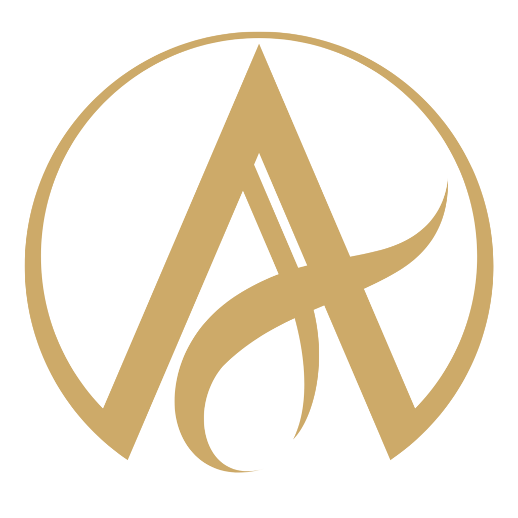 Home - Allure Event Space